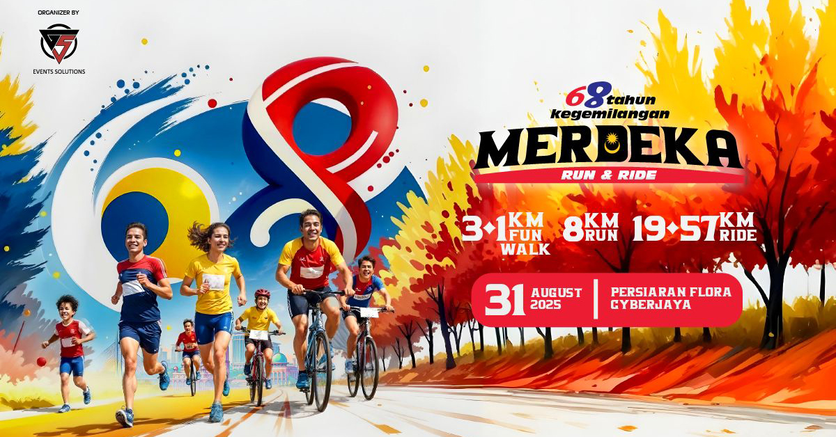 Information Entitlement Pack Collection