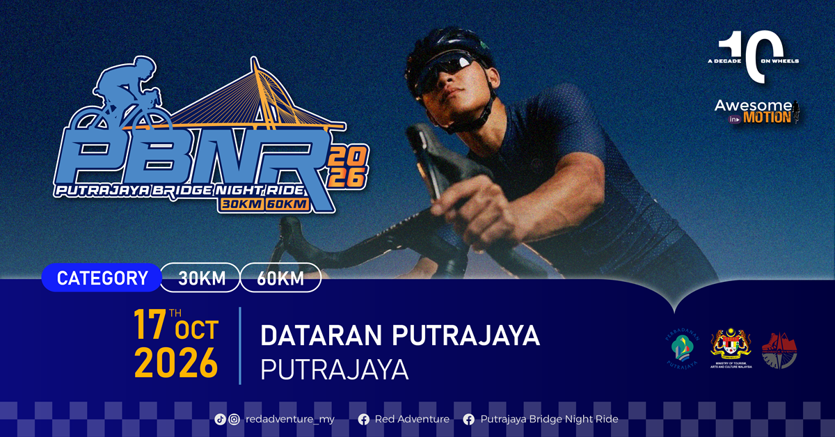 PBNR26 - Event Banners_Poster (1200 x 628px)-20260618033538.png
