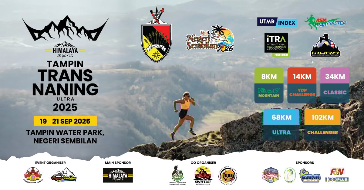 Information Entitlement Pack Collection