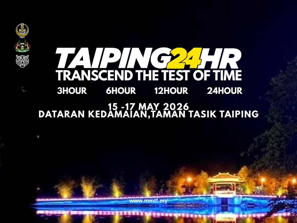 Taiping24H