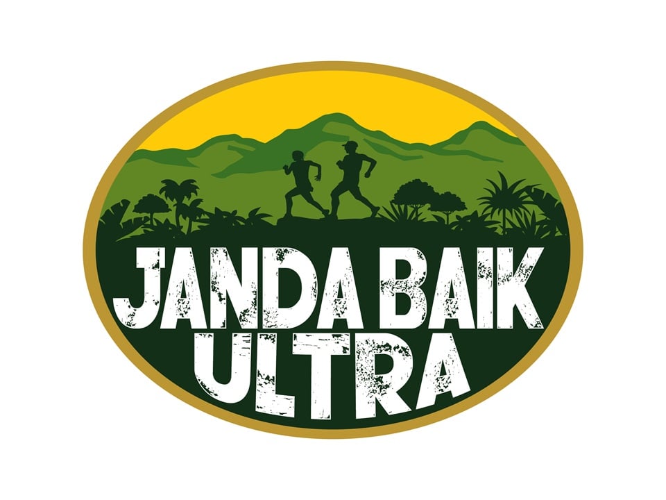 JANDA BAIK ULTRA 2026